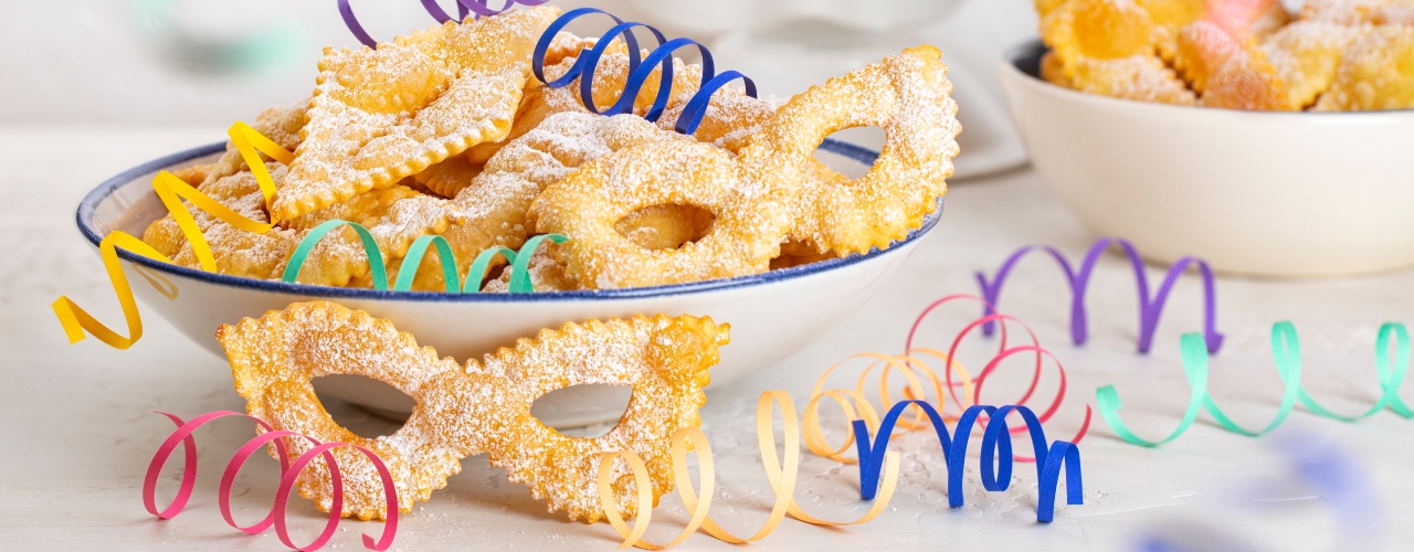 consejos para el entroido ourensano | Caldaria Hoteles y Balnearios en ...