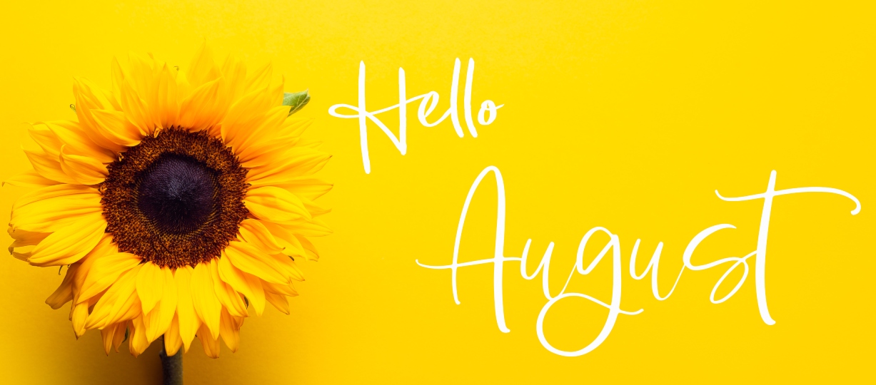 Curiosidades del mes de agosto | Caldaria Hoteles y Balnearios en Galicia