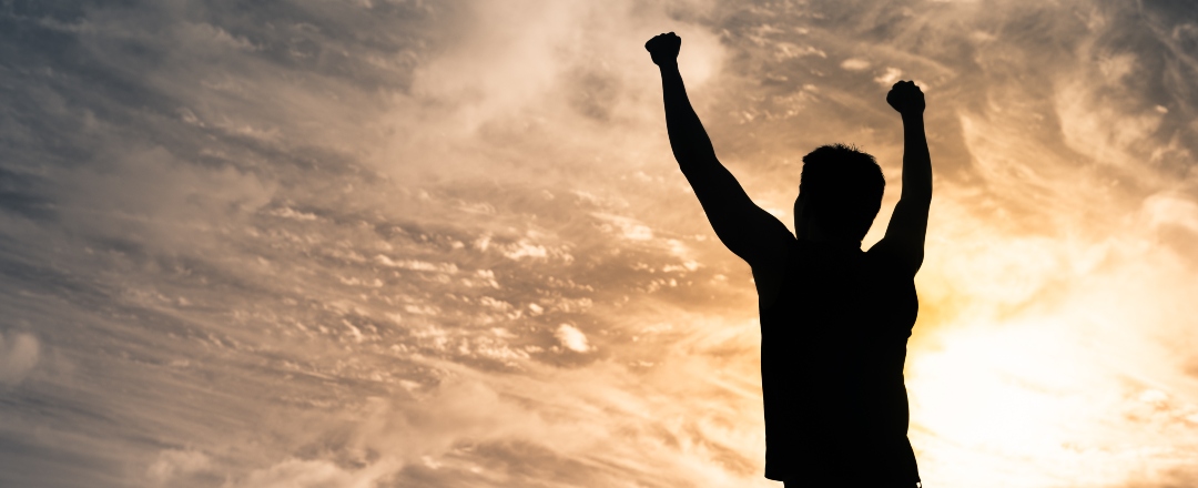 Frases para fomentar la autoconfianza